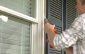 How To Weatherize Doors In Your Home – Blog BBW